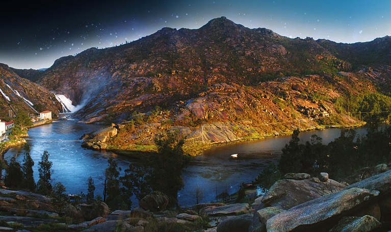 Concello de Dumbría | Portal do Concello de Dumbria